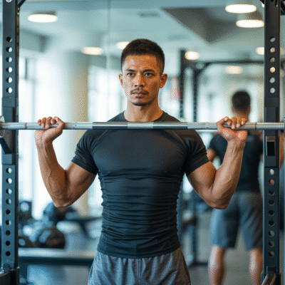 Contoh Protein Nabati: Sumber Terbaik untuk Diet Sehat